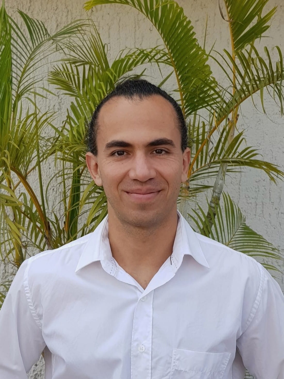 Our Agents – Bauer Houses Properties